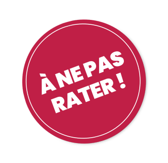 Cultura - Listes scolaires - Cultura